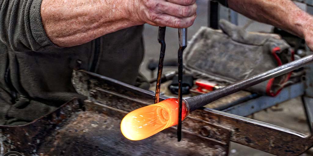 Visiter La Rochère – Verrerie française depuis 1475